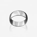 Home - Silver Ring Splint