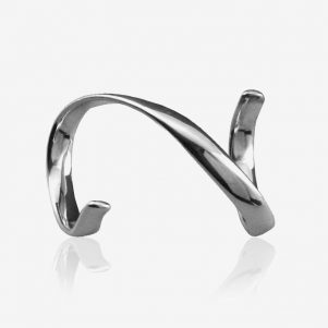 Splint Store - Silver Ring Splint