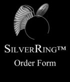 Printouts and Forms - Silver Ring Splint