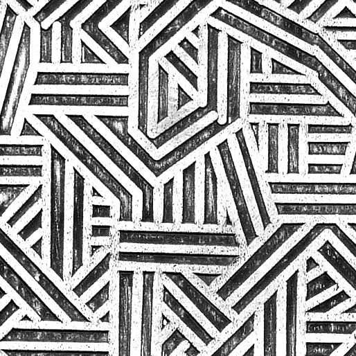 Stable Thumb Plate Designs - Silver Ring Splint